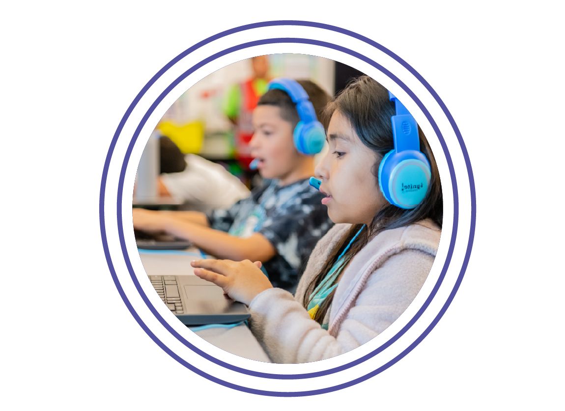 Learn How Ignite Reading Builds Fluent, Confident Readers