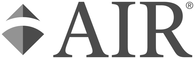 Learn How Ignite Reading Builds Fluent, Confident Readers