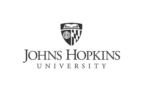 Learn How Ignite Reading Builds Fluent, Confident Readers